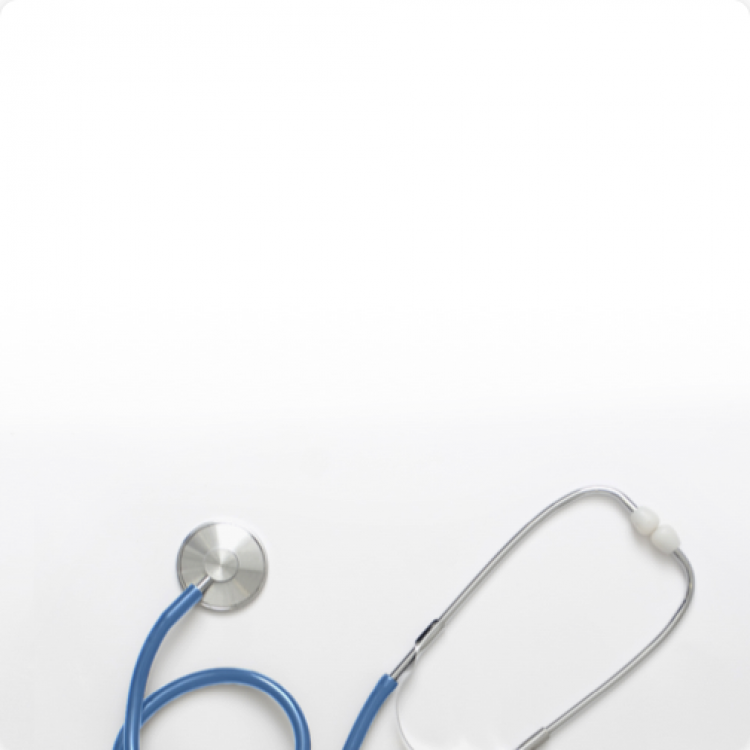 Care Services Mngi